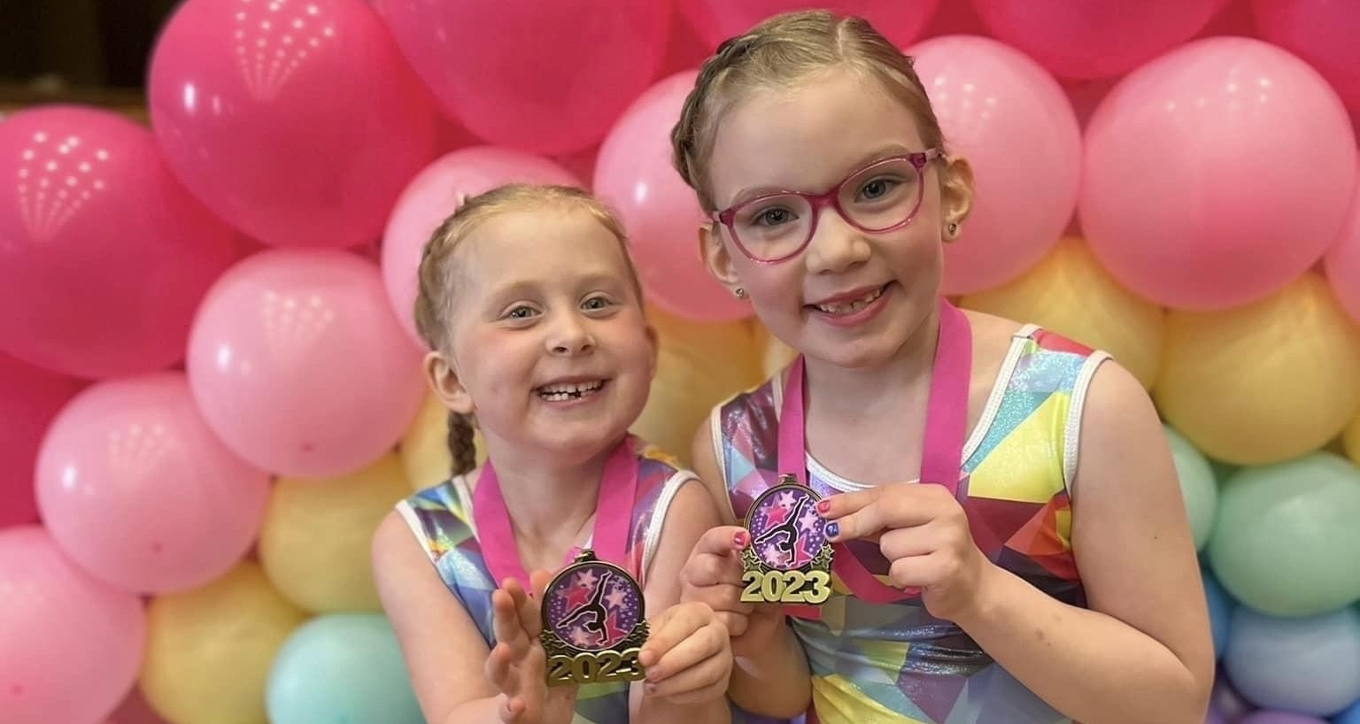 Home Page :: Fun 4 Kids Studio powered by Uplifter